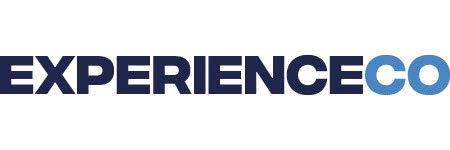 Login — Experience Co.